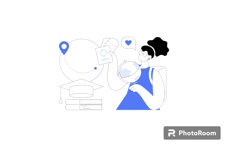 Hello I | The Personal AI that helps you get the Perfect Job