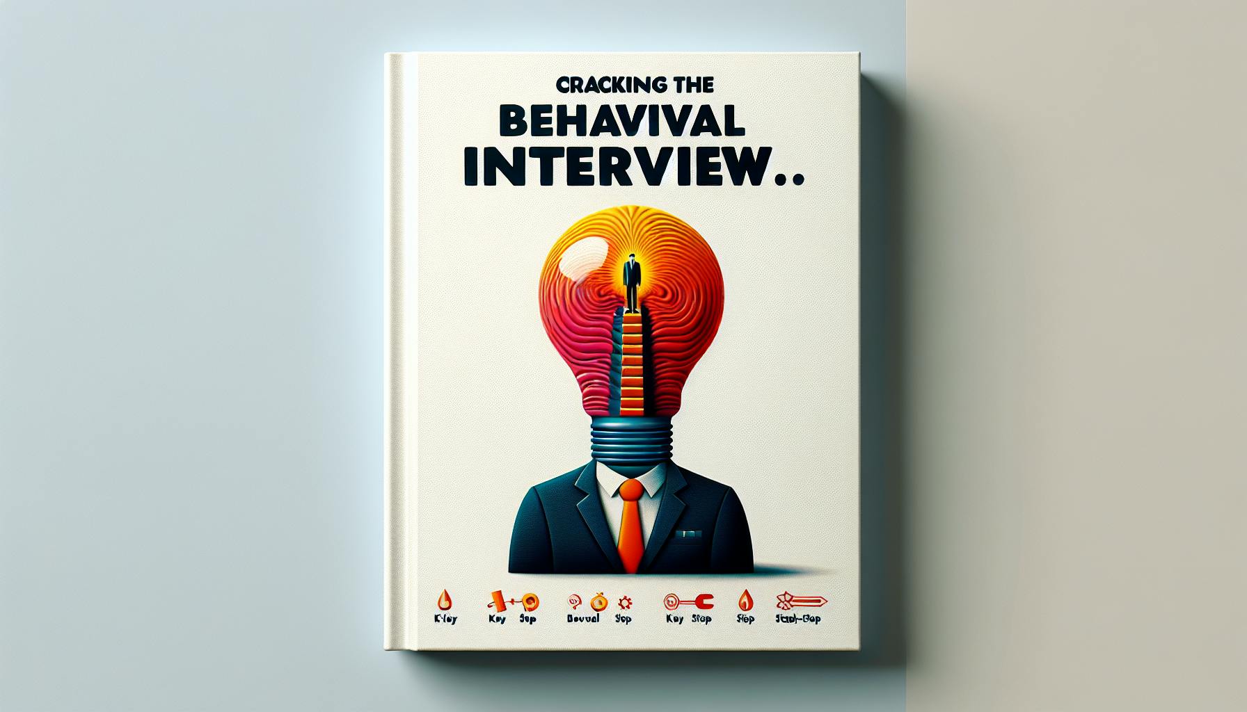 Cracking the Behavioral Interview: A Step-by-Step Guide