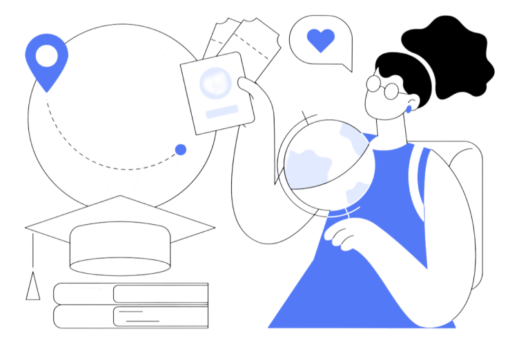 Hello I | The Personal AI that helps you get the Perfect Job