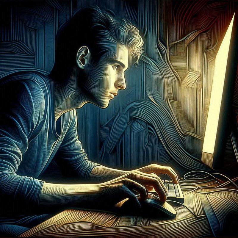 How to Write an Effective Job Posting - Hello I