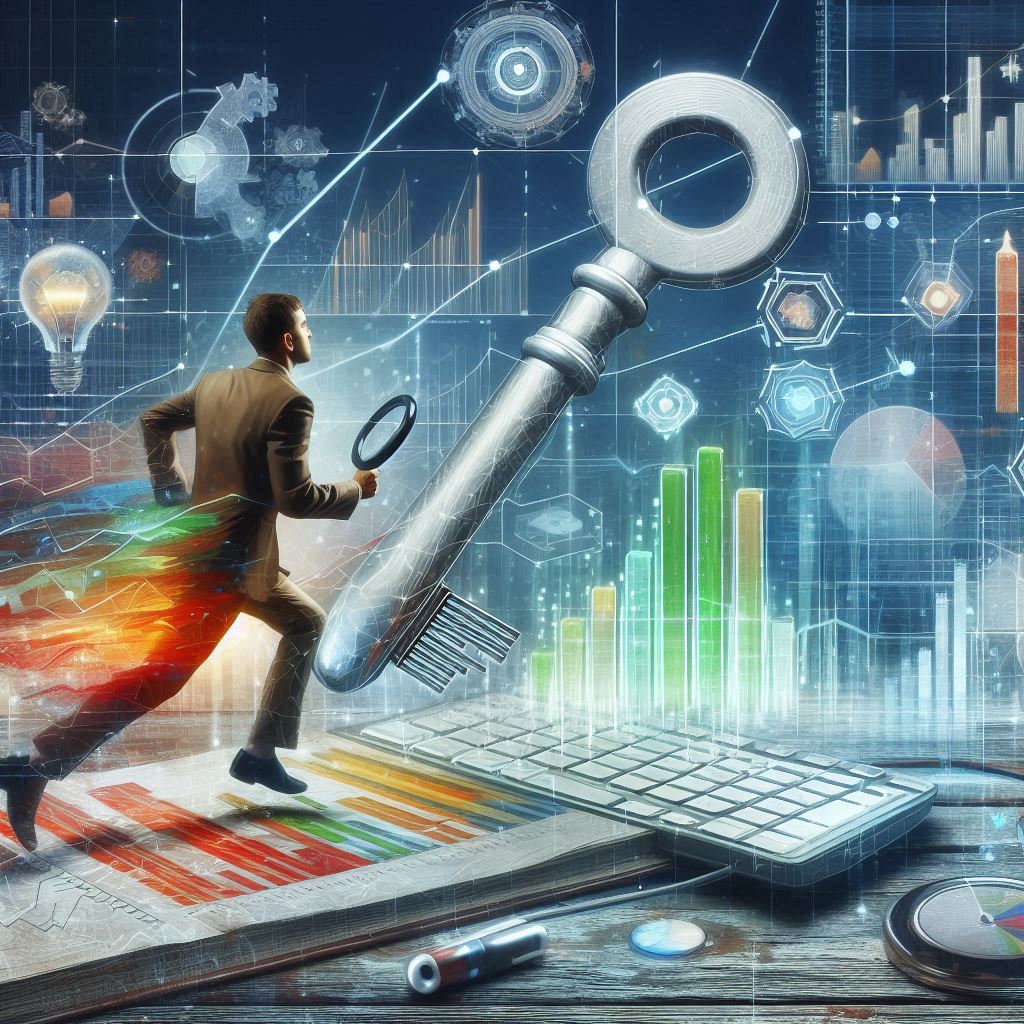 Understanding Personal Branding: Best Step-by-Step Guide - Hello I