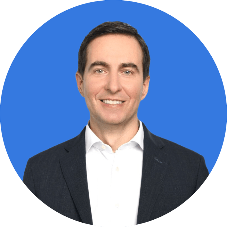 About - Meet Hello I’s Mission & Team